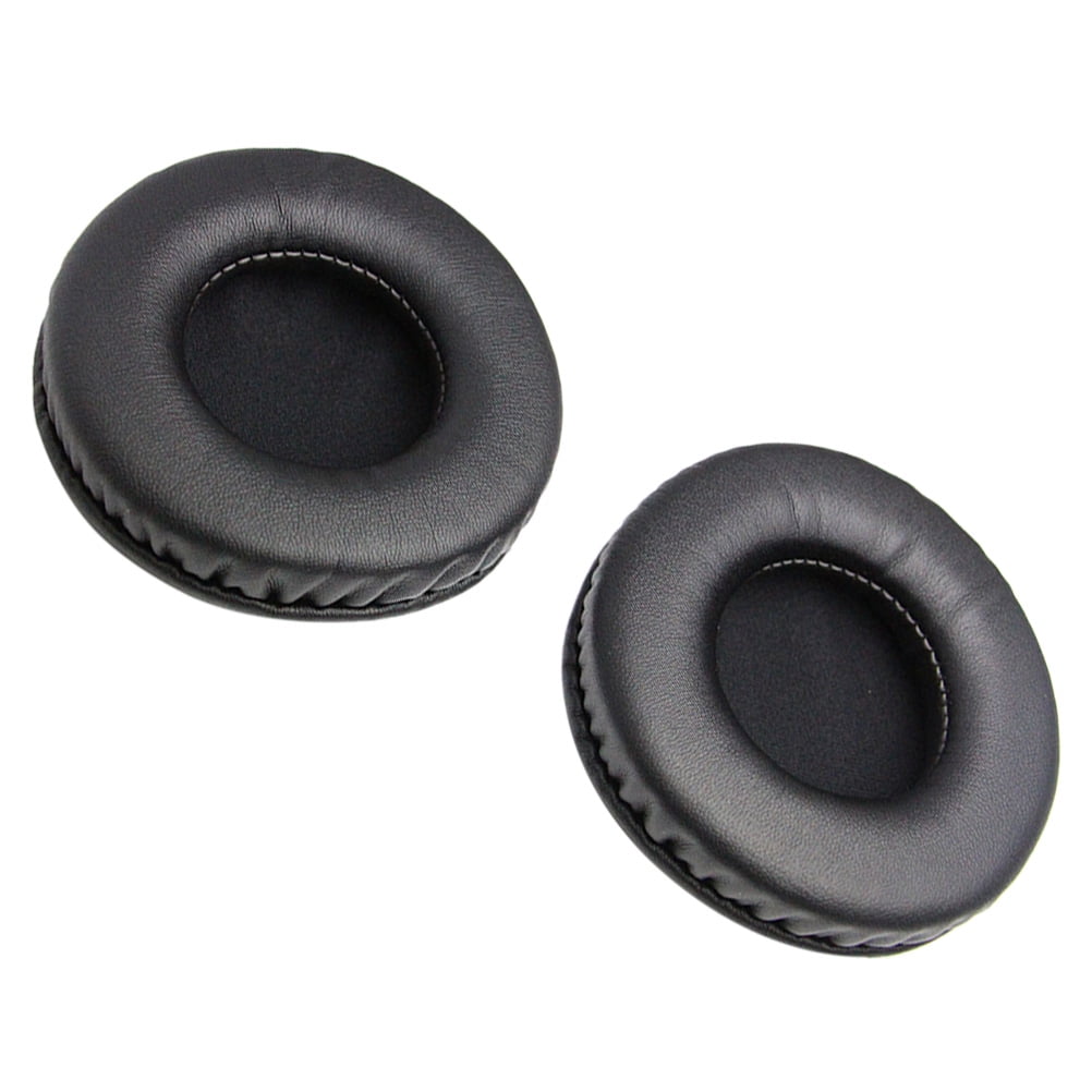Headphone Sponge Case Ear Buds Replacement Tips Hooks Muffs Wireless ...