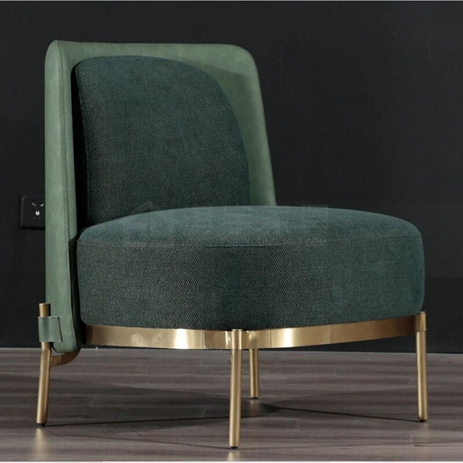 Comfortable Hotel Furniture Upholstered Fabri Sofa Chairs Lounge Living ...