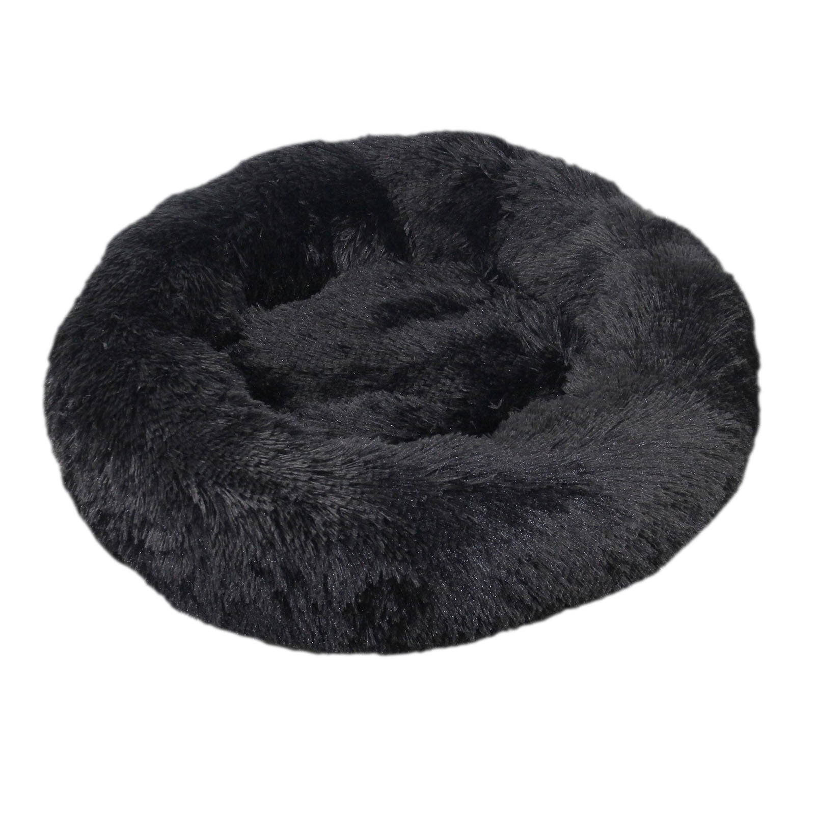 Comfortable Kennel Bed, Pet Litter Sleeping Bed, Memory Foam Mat ...