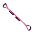 Comfortable Leg Lift Assistance Strap with Soft Padding for Gentle ...