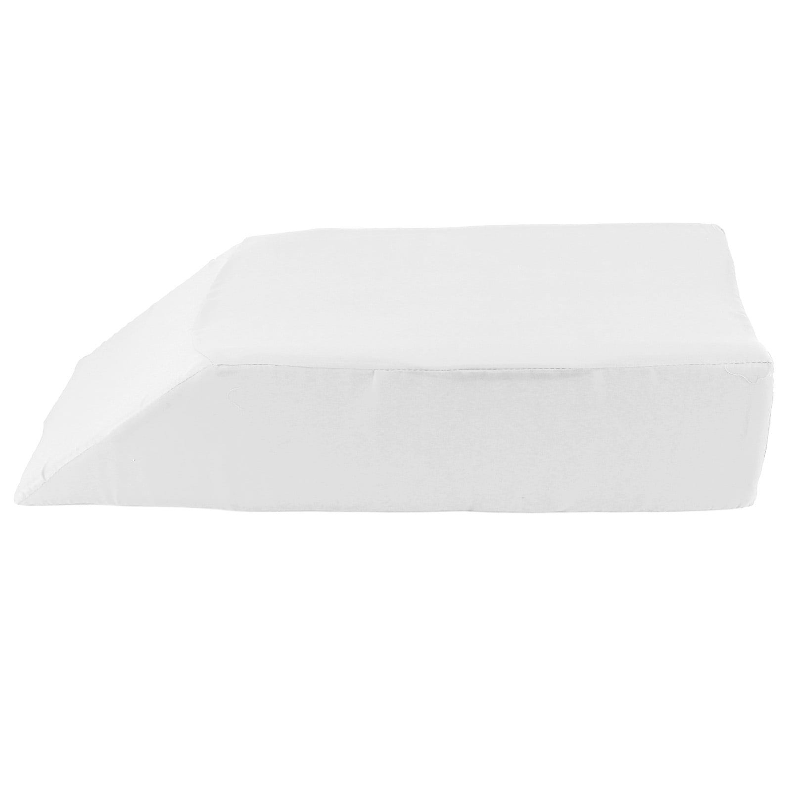 Comfortable Leg Pillow, Supports Circulation Relieves Fatigue, Extended ...
