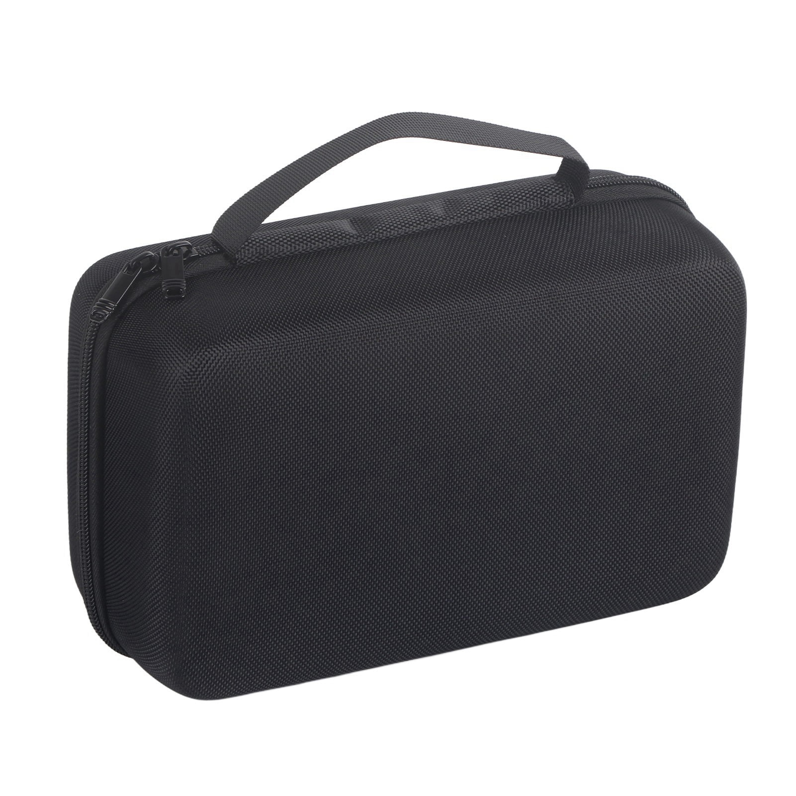 Comfortable Microphone Case, Microphone Box, Microphone Accessory ...