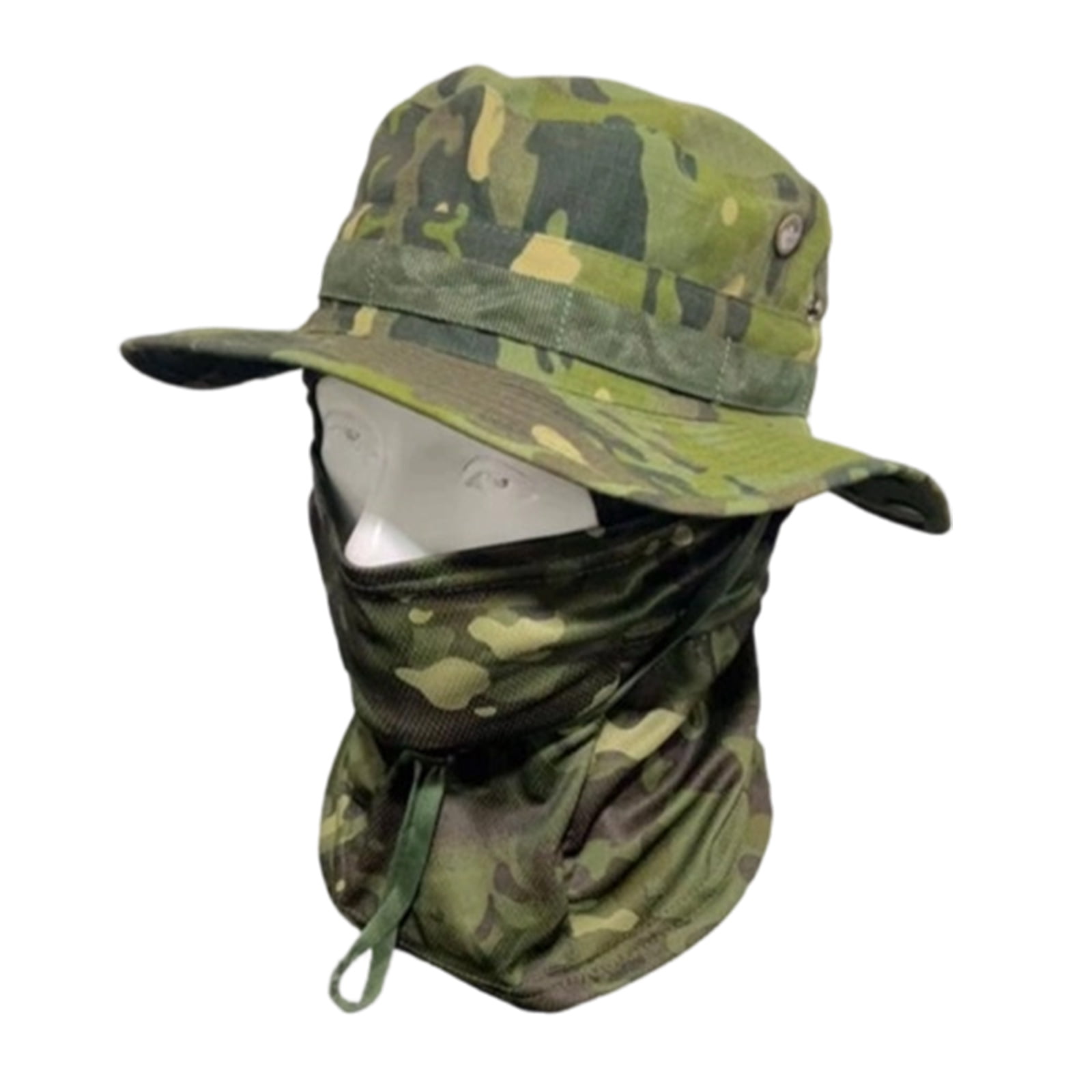 Comfortable Moisture Wicking Outdoor Hat Perfectly Fit Detail Head ...