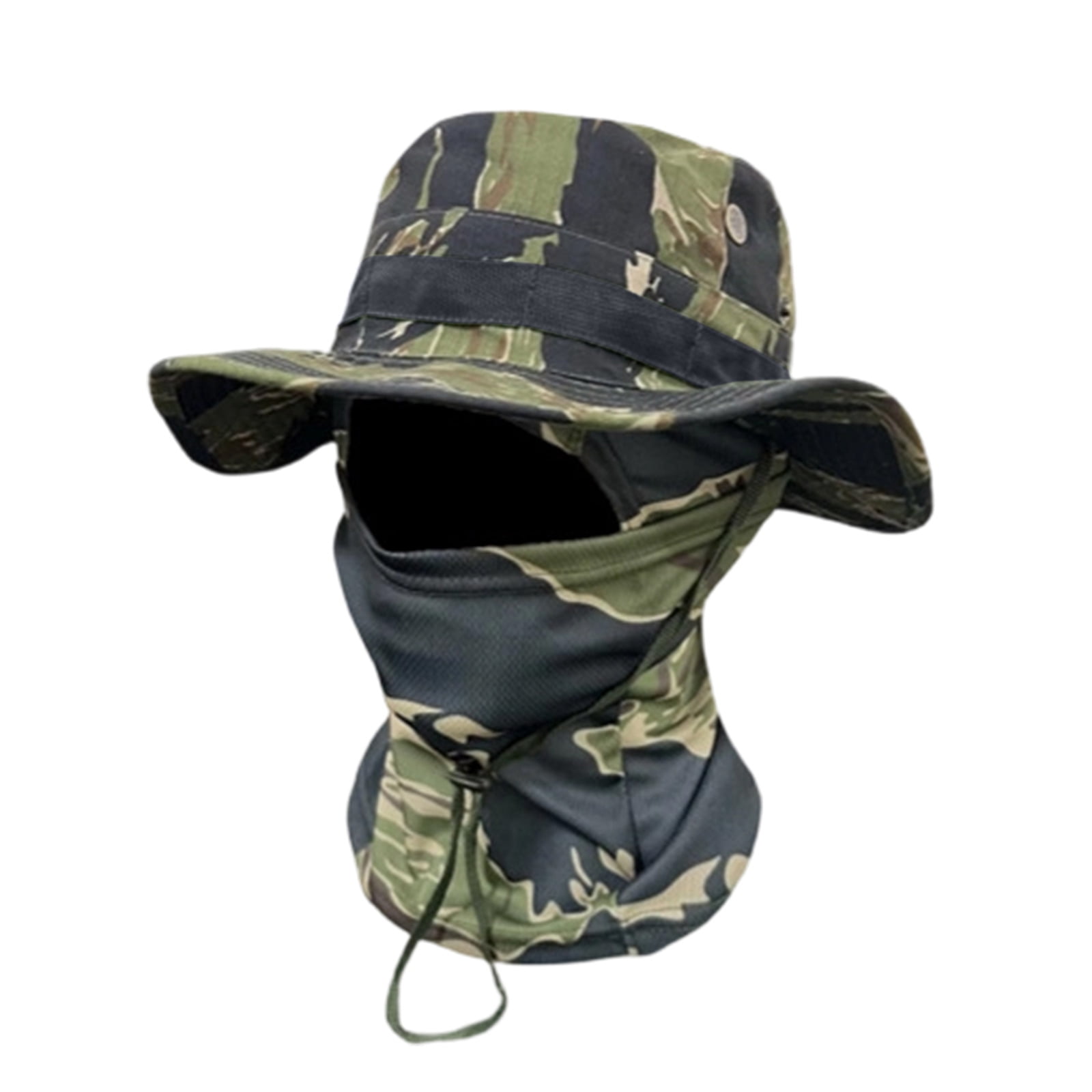 Comfortable Moisture Wicking Outdoor Hat Perfectly Fit Detail Head ...