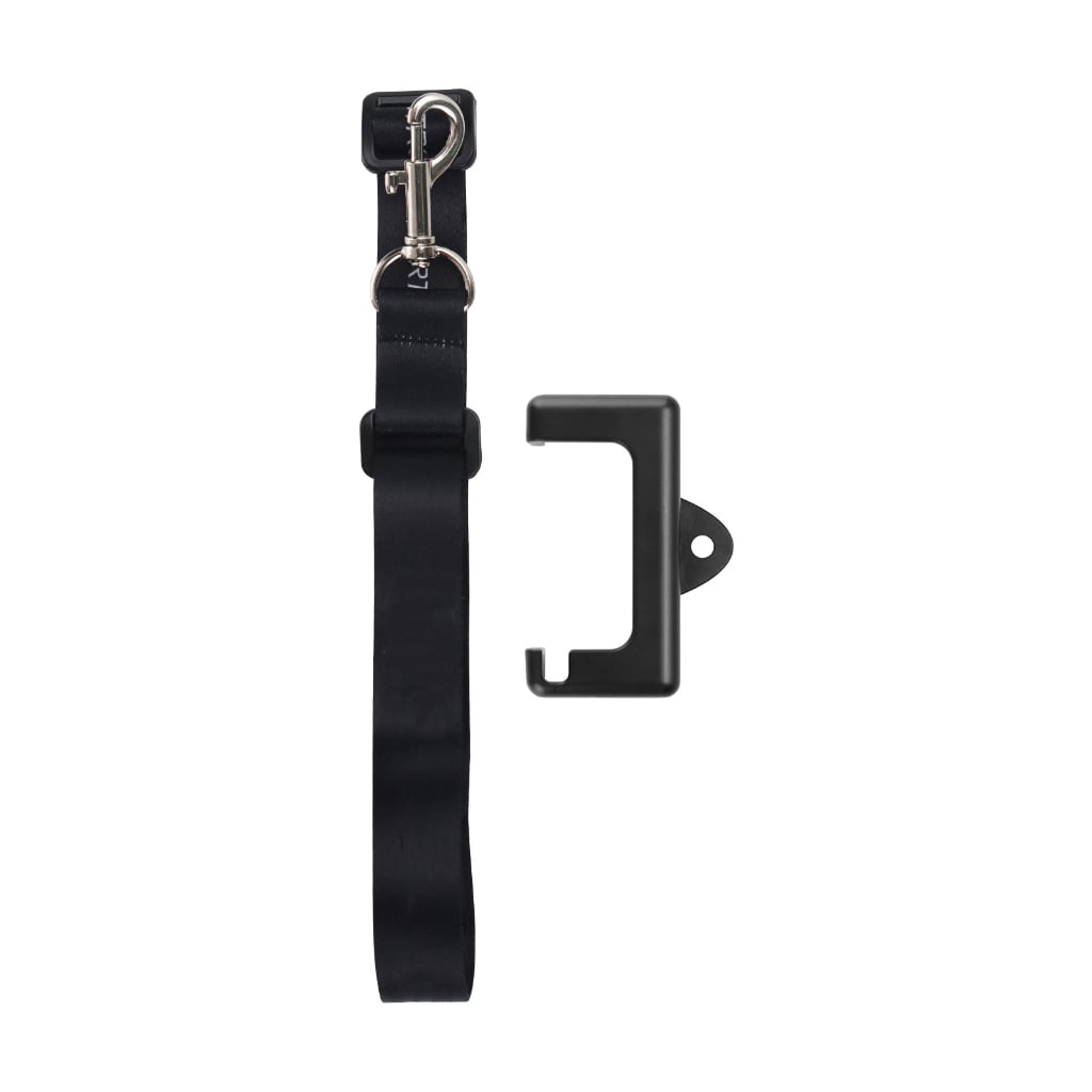 Comfortable Neck Straps for Remote Controllers for Travel and Outdoor ...