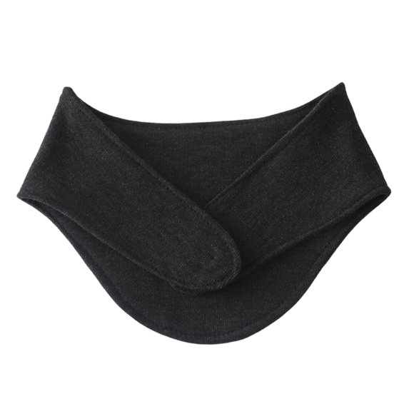 Comfortable Neck Support Wrap For Women Featuring Breathable Cotton ...