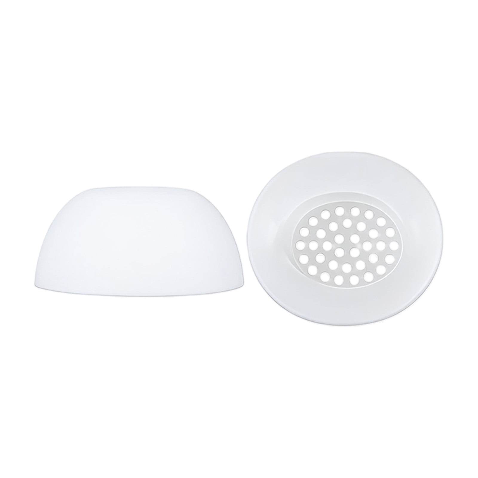 Comfortable Noise Isolating Earbud Tips For GXY Buds 3 FE Feature Soft ...