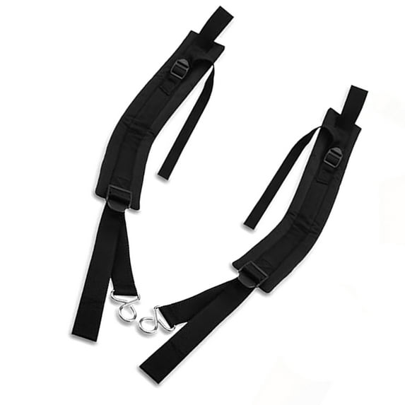 Comfortable Nylon Construction Replacements Strap For Leaves Blower ...
