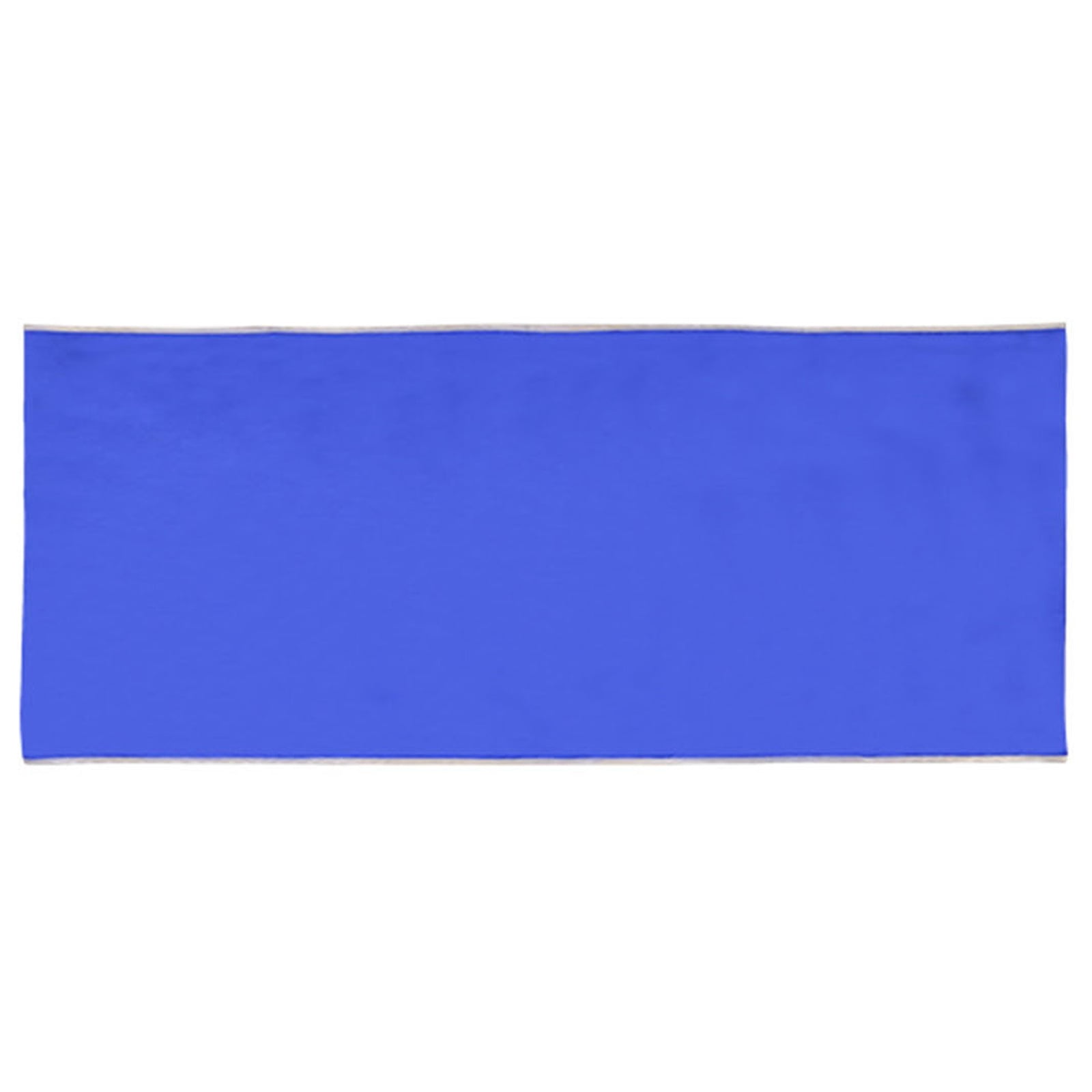Comfortable Nylon Slide Sheet Transfer Bed Cloth for Elderly and ...