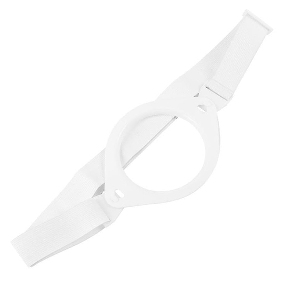 Comfortable Ostomy Belt, Hydrocolloid Adhesive Tray Ensures Gentle ...