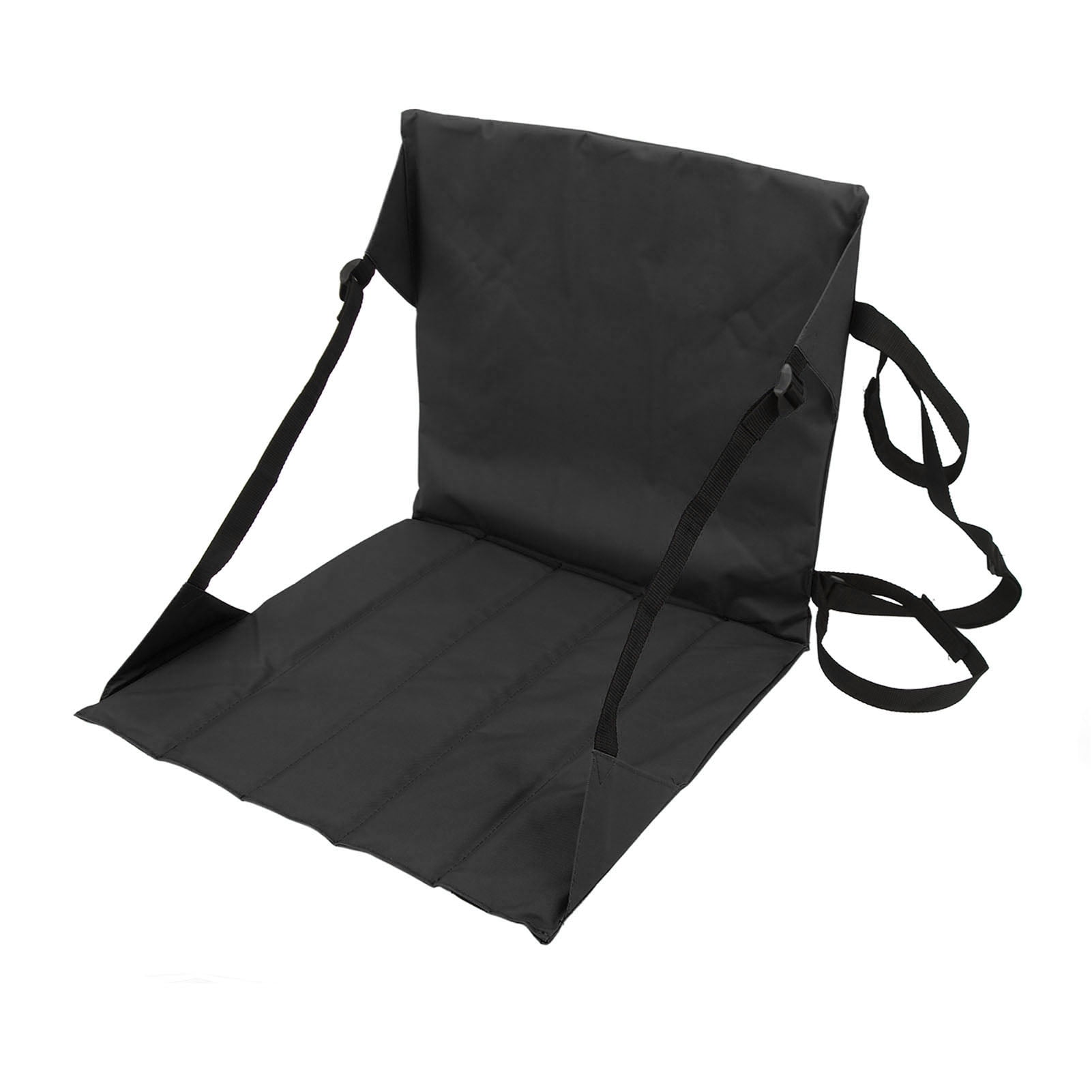 Comfortable Outdoor Experience, Portable Recreation Recliner with Water ...