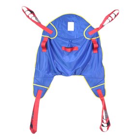 Hoyer Lift Slings