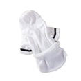 Comfortable Pet Outfits Adjustable Design For Small Medium Large Breed ...