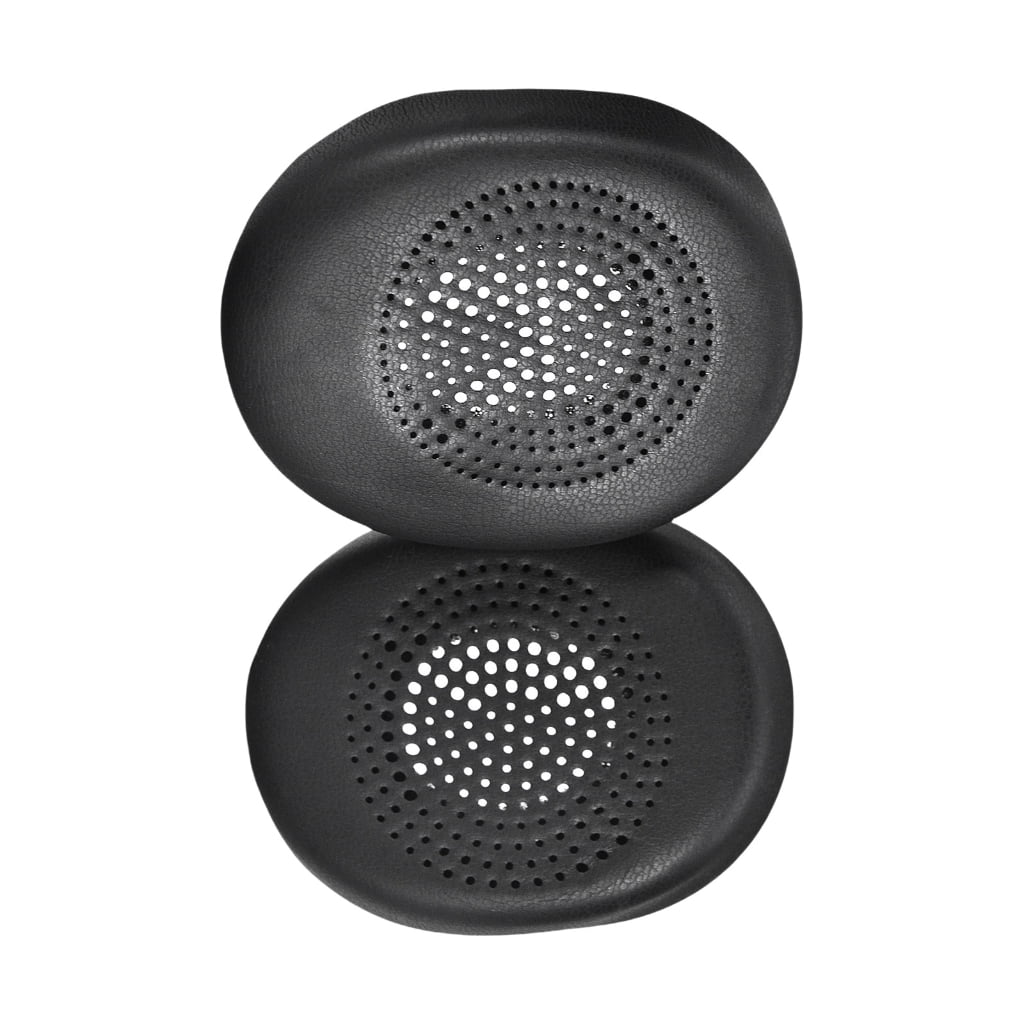 Comfortable Protein Ear Cushions Earpads For Headsets Ear Covers ...