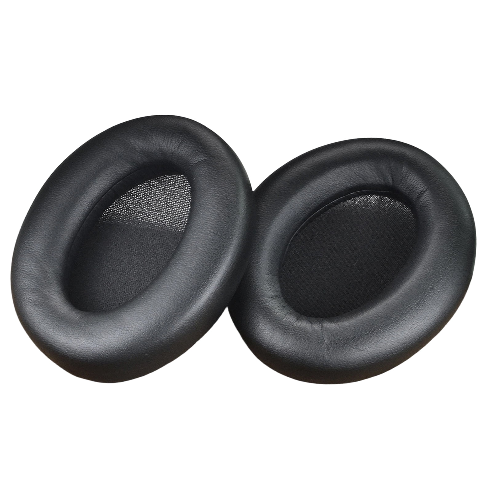 Comfortable Protein Leather Ear Pad Noise Isolating Design For RP ...