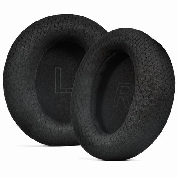 Comfortable Replacement Ear Pads for Anker Soundcore Life Q30/Q35 BT ...