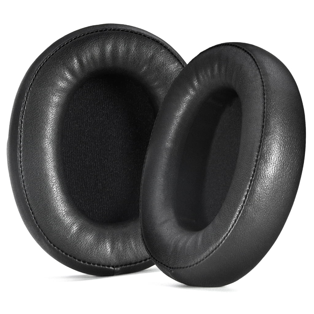 Comfortable Replacement Ear Pads for Cloud Flight/Cloud Flight S ...
