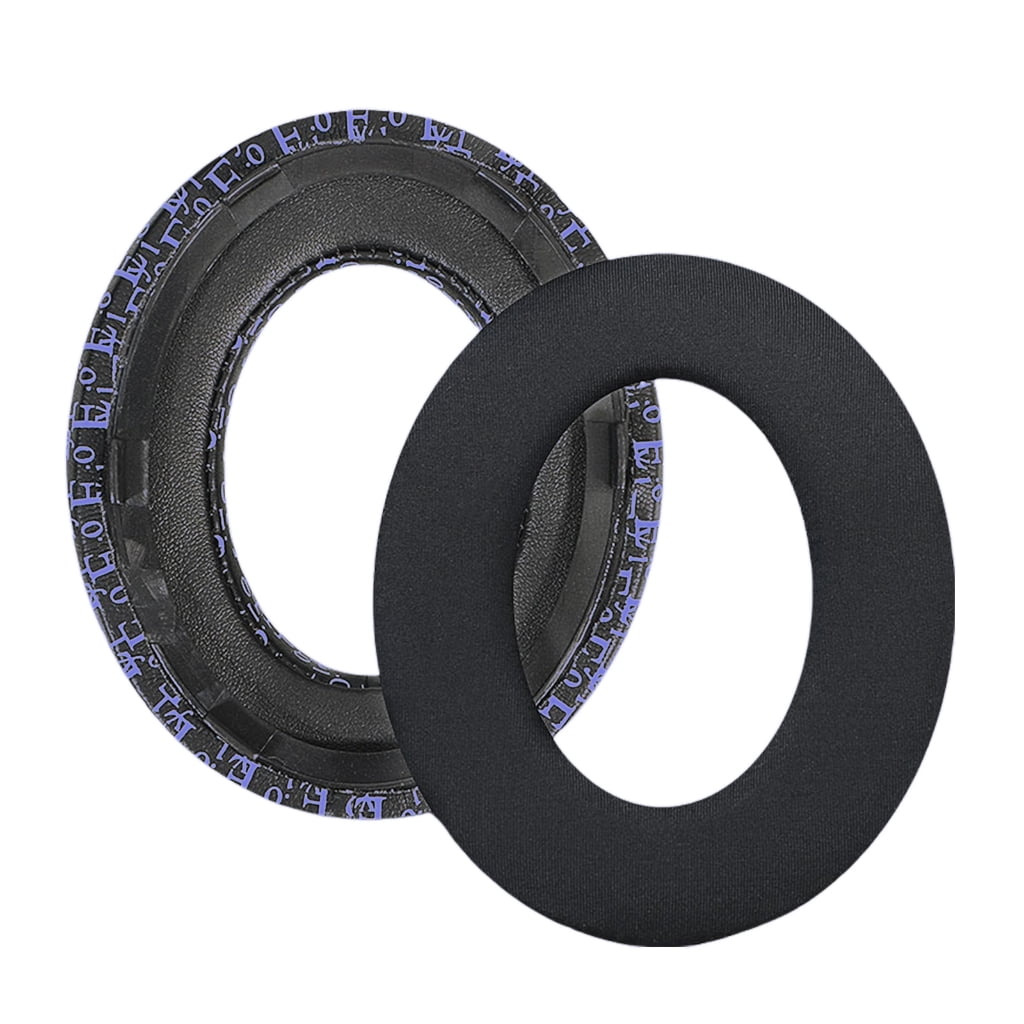Comfortable Replacement Earpads Ear Cushions for NC700 Headsets Ear ...