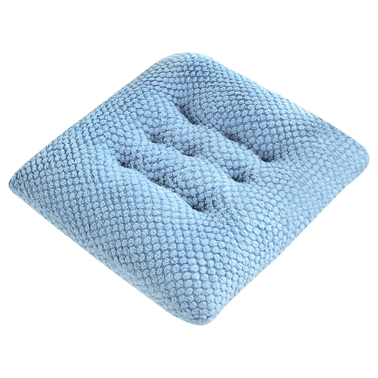 Comfortable Seat Cushion, Durable Outdoor Pad, Breathable Mesh Material ...
