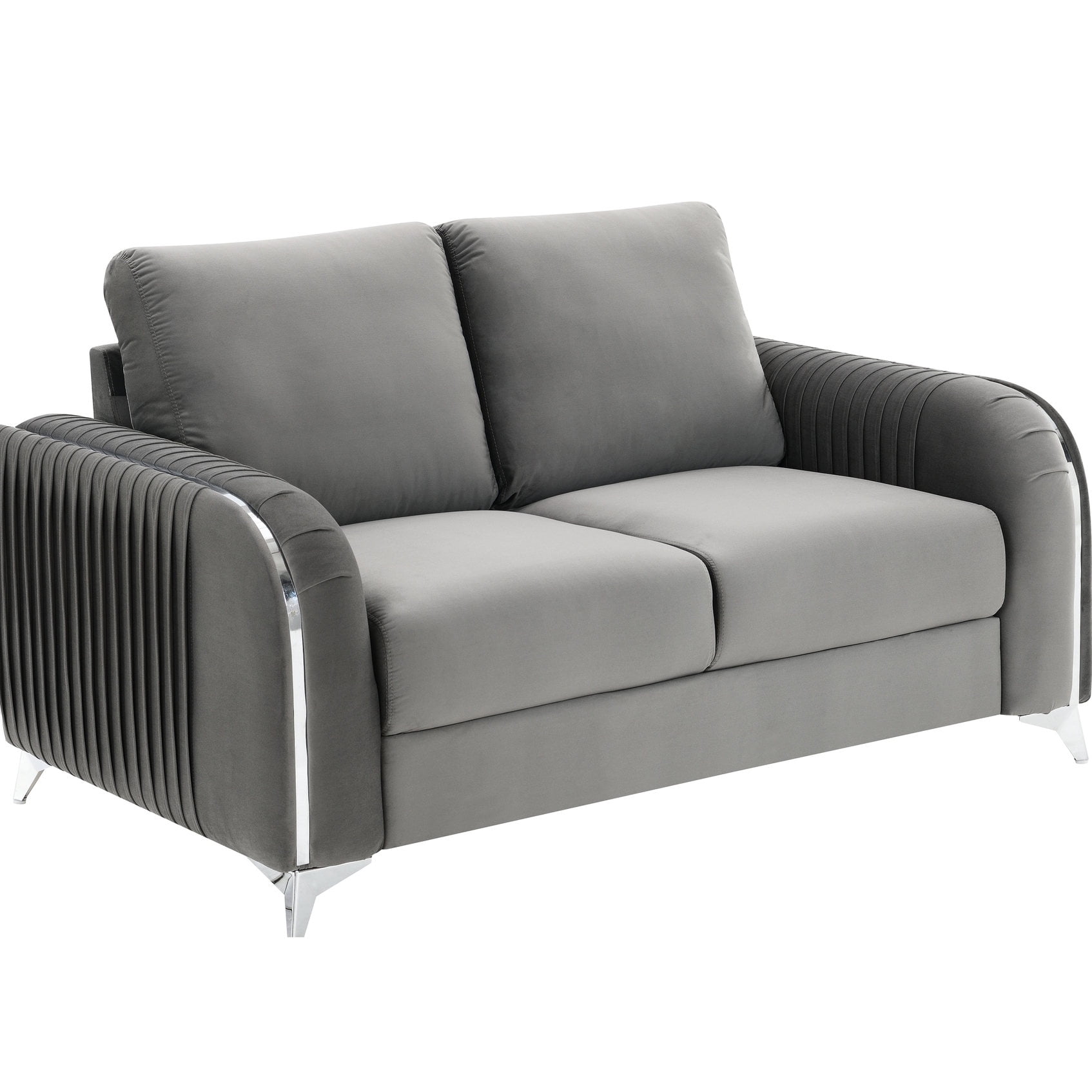 Comfortable Seating & Easy Assembly - KD Design for Contemporary Decor ...