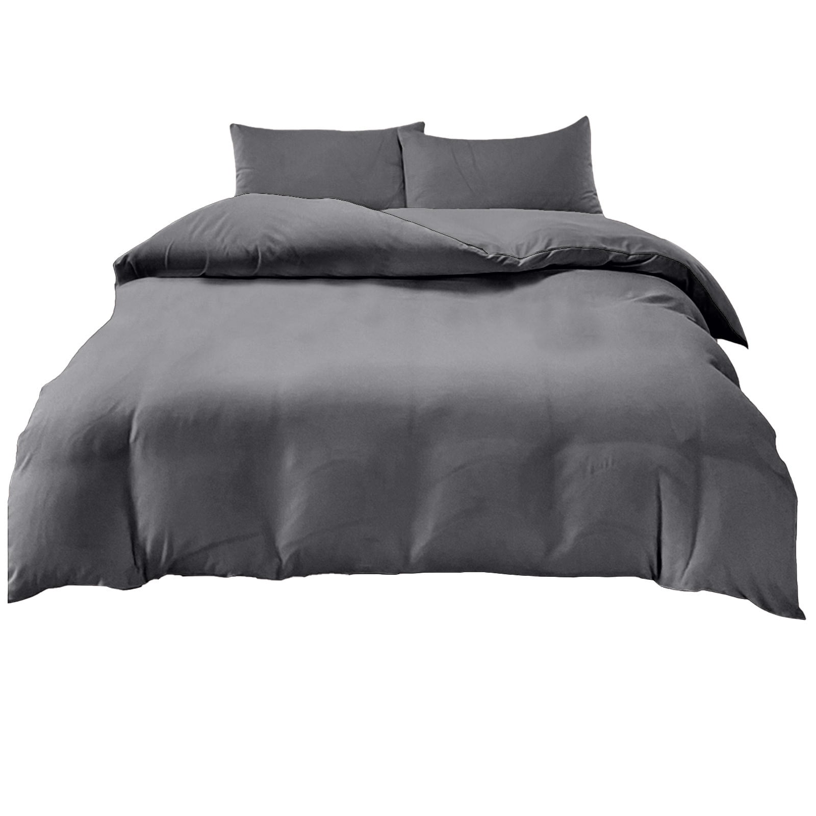 Comfortable and Soft Four Piece Bedding Set for Student Dormitories ...