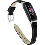 Fitbit Inspire 3 Health & Fitness Tracker - Stress, Sleep & Fitness ...