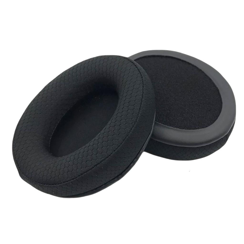 Comfortable Sponge Earmuffs Quick Installation for V4/V4 X/Professional ...