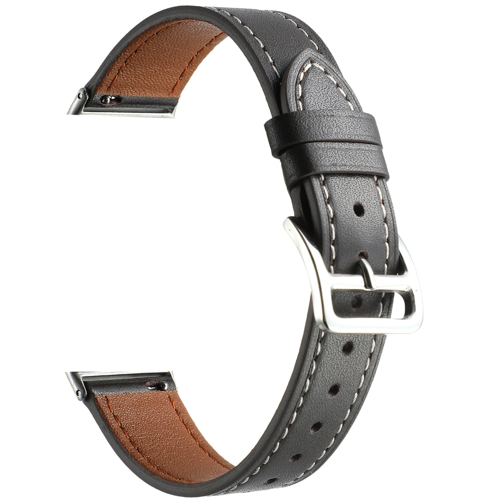 Comfortable Strap Elegant Smartwatches Band for Band - Walmart.com