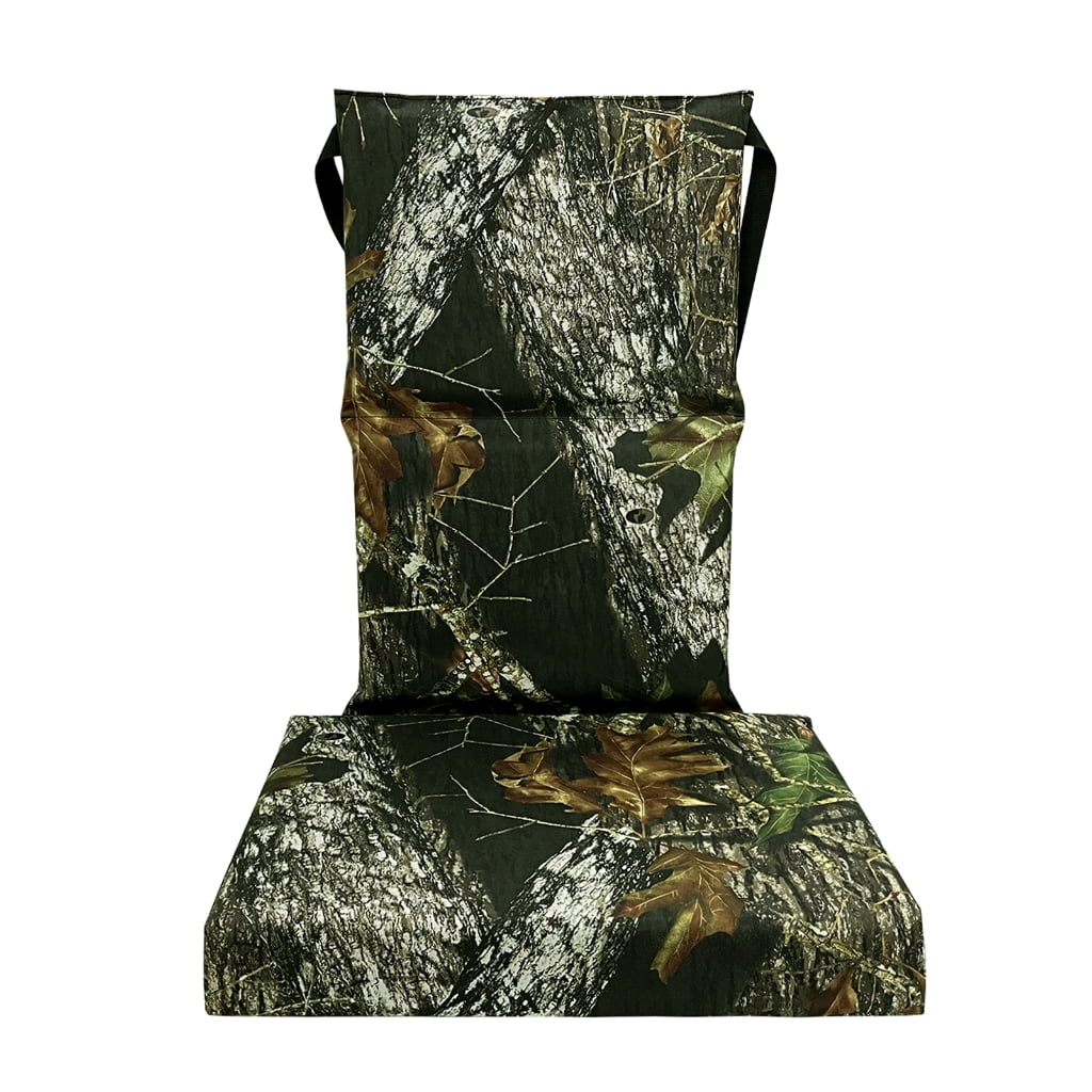 Comfortable Tree Stand Seats Cushions Pad Climbing Treestands Seats ...