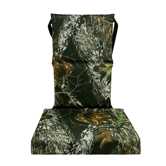 Tree Stand Cushion