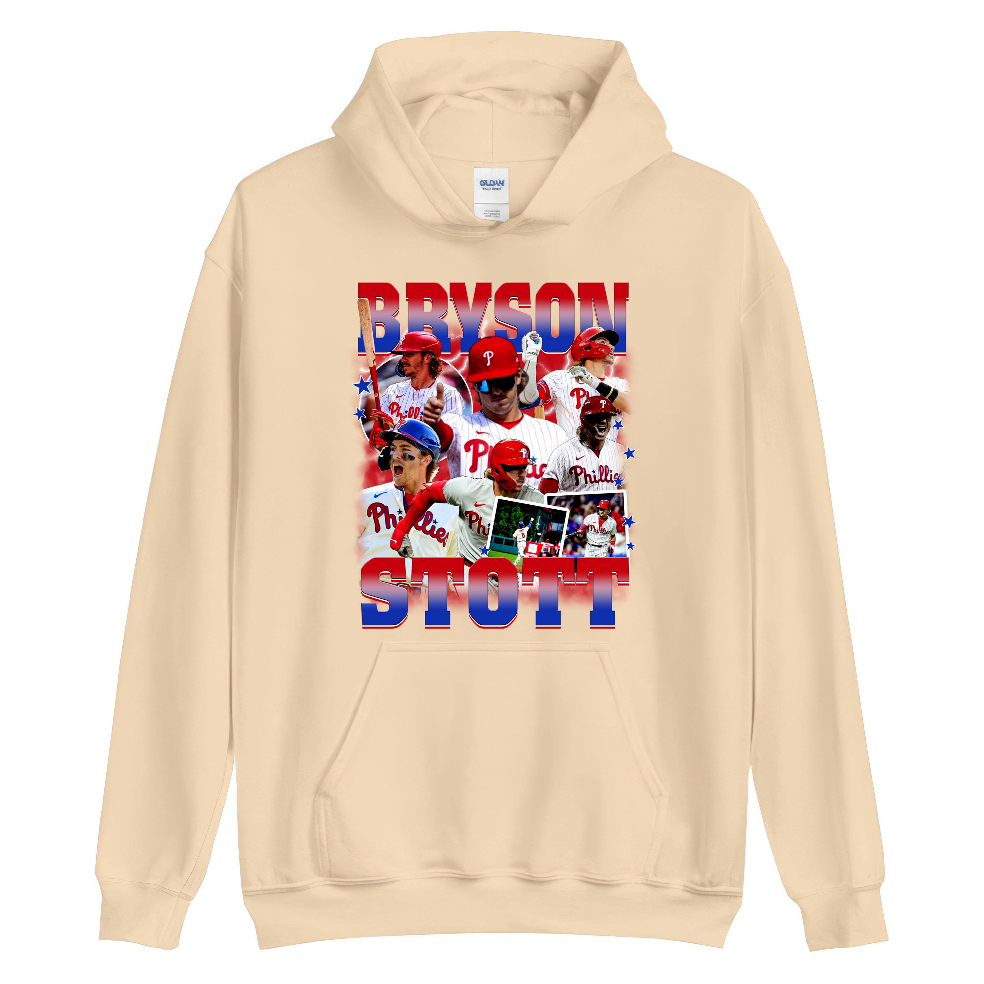 Comfortable Unisex Soft-Style Shirt, Perfect for Everyday Wear, Fast ...