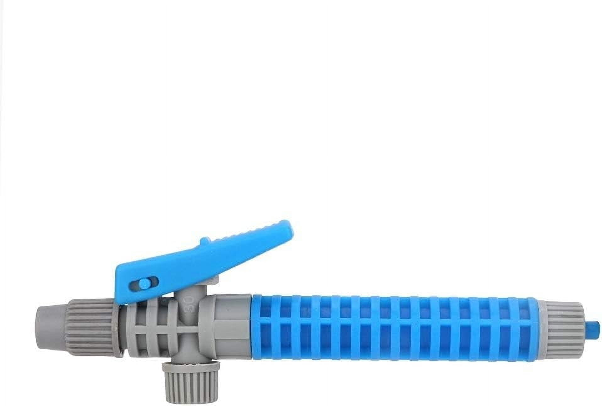 Comfortable To Use, Solid And Sturdy Adjustable Watering Sprayer Wand ...