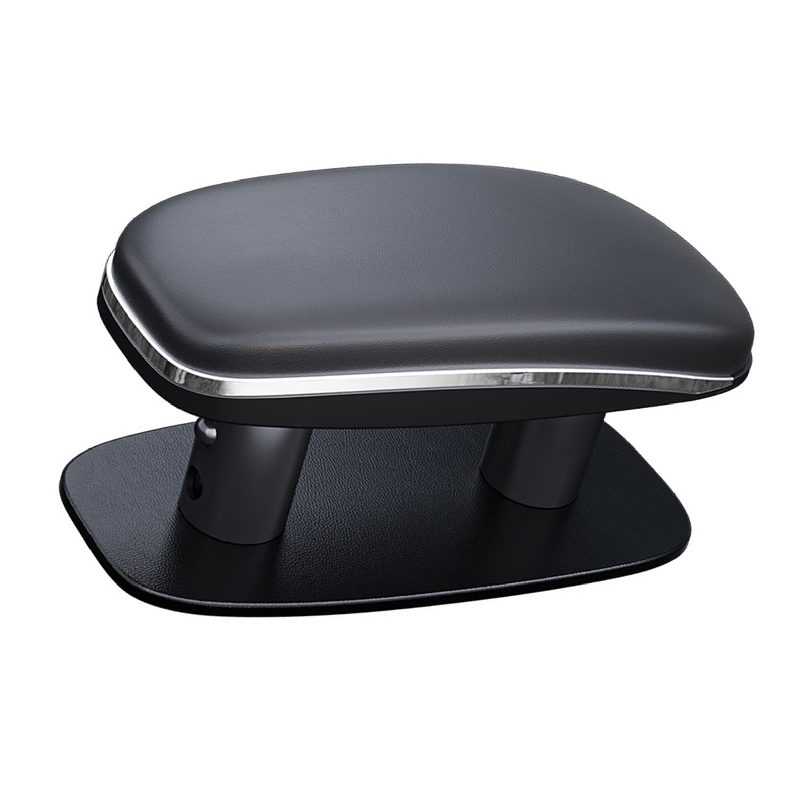 Comfortable Vehicle Elbow Cushion Armrest Extender Arm Wrist Rest ...