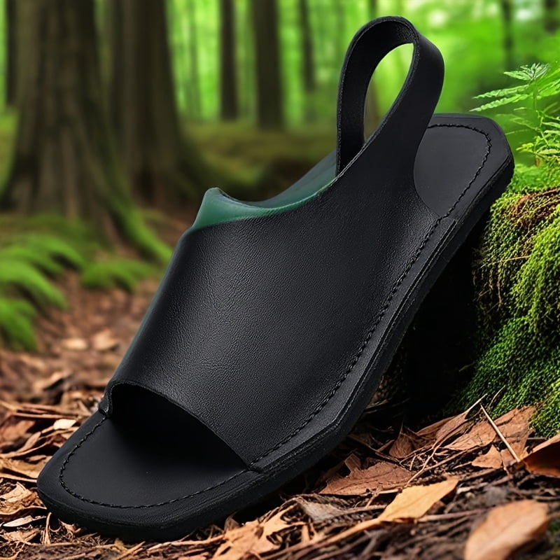 [Comfortable & Versatile] Comfortable & Versatile | Men's Fashion ...