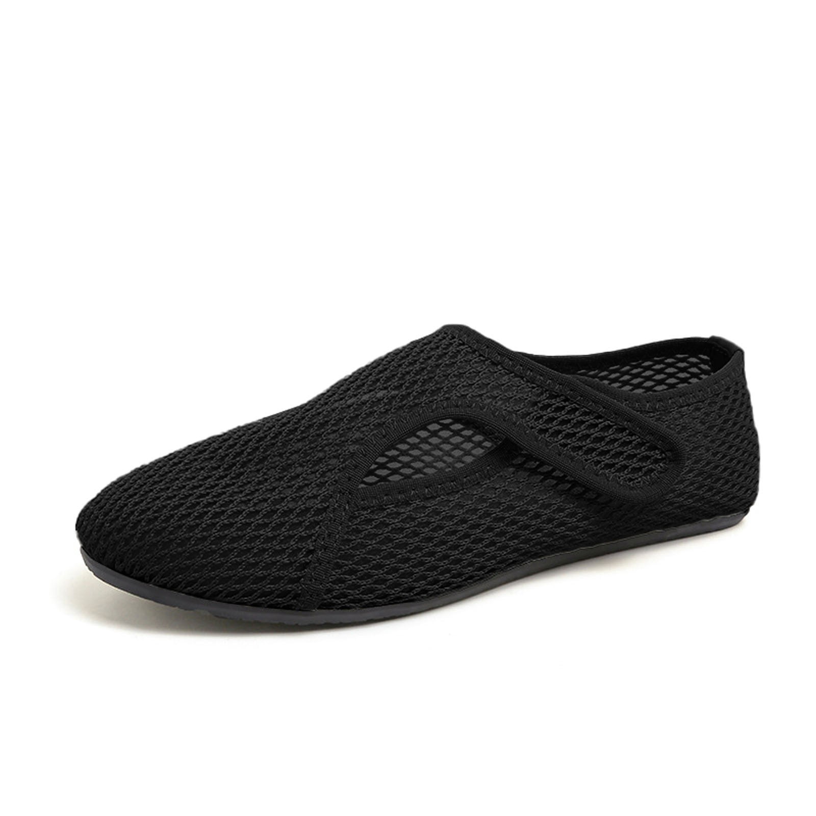 Comfortable Walking Shoes for Women with Cushioned Footbeds Women's ...