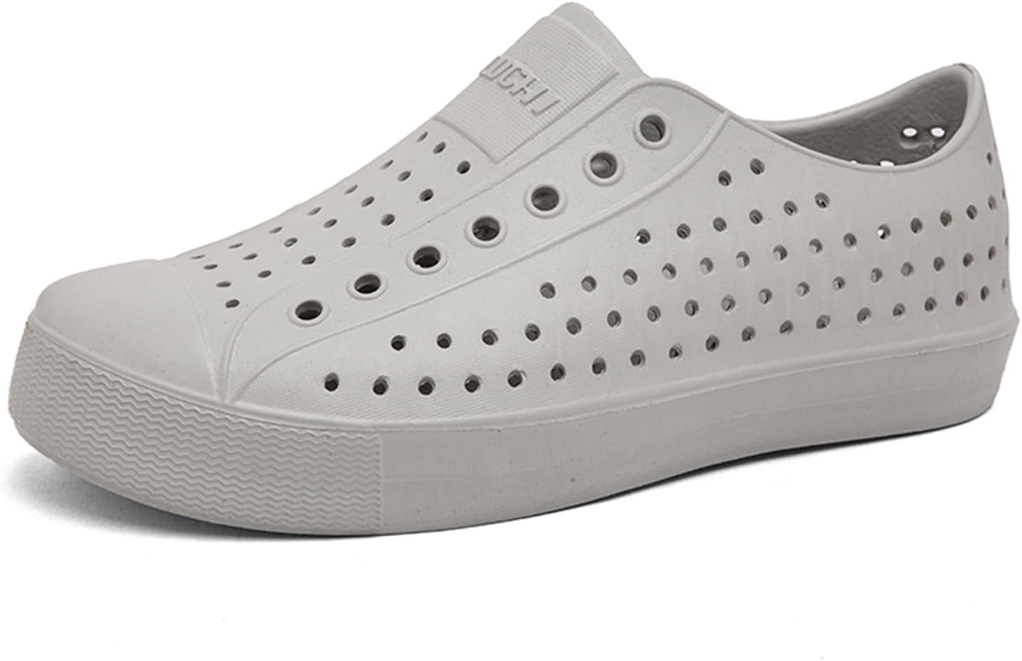 Comfortable Waterproof Clogs Unisex Lightweight EVA Outdoor/Beach Wear ...