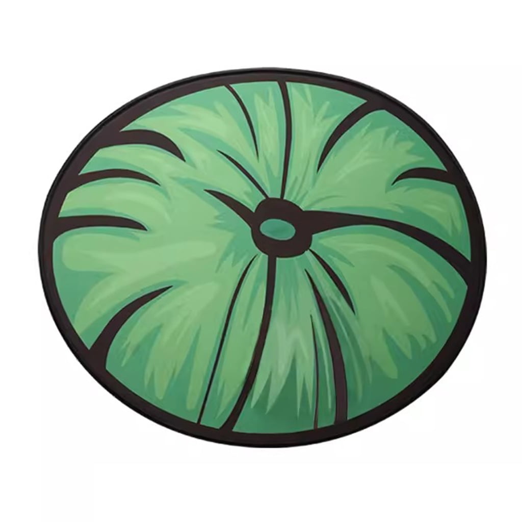 Comfortable Wrist Pad Mousepad Wrist Rest Accurate Control for Users ...