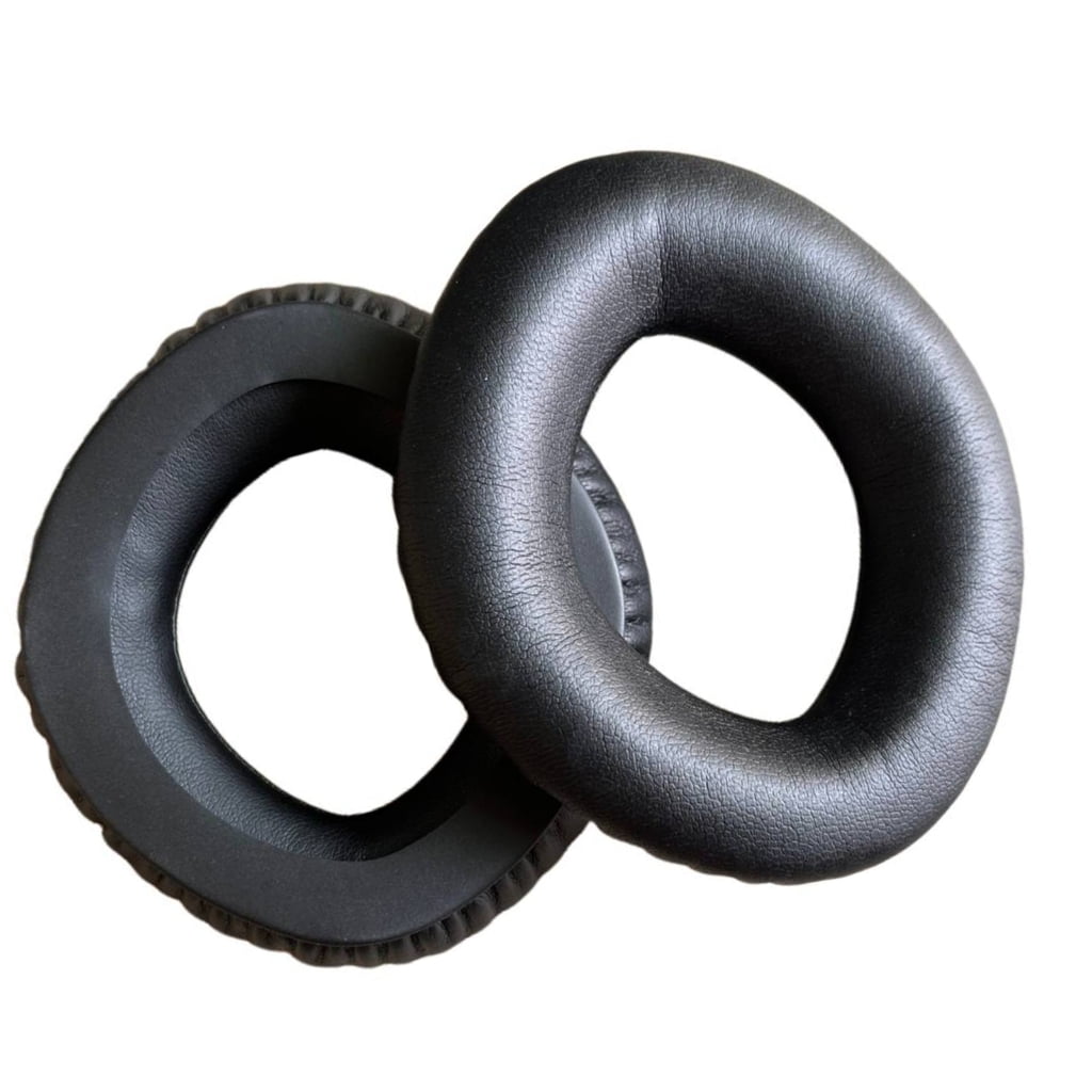 Comfortable and Durability Ear Cushions for PX360 PX360BT Headphone ...