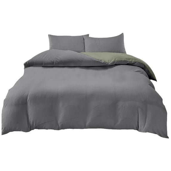 Comfortable and Soft Four-Piece Bedding Set for Student Dormitories ...