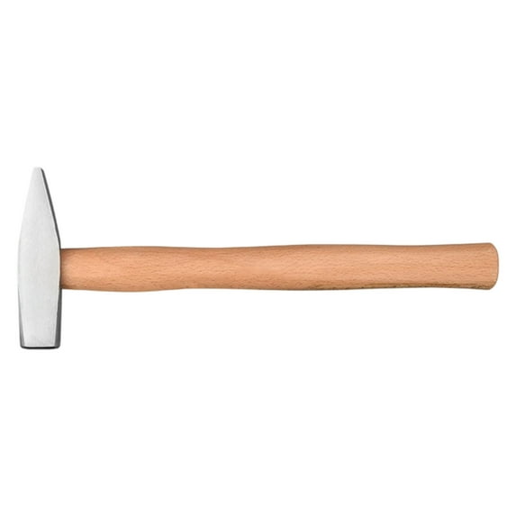 Comfortable grip Industrial Hammer Featuring Durability Carbon Steel ...