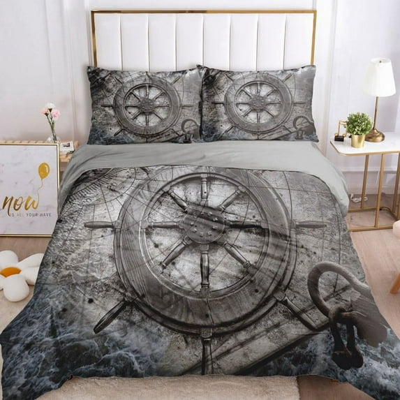 Comforter Bedding Sets Euro Double 3D Duvet Cover Set Blanket/quilt ...