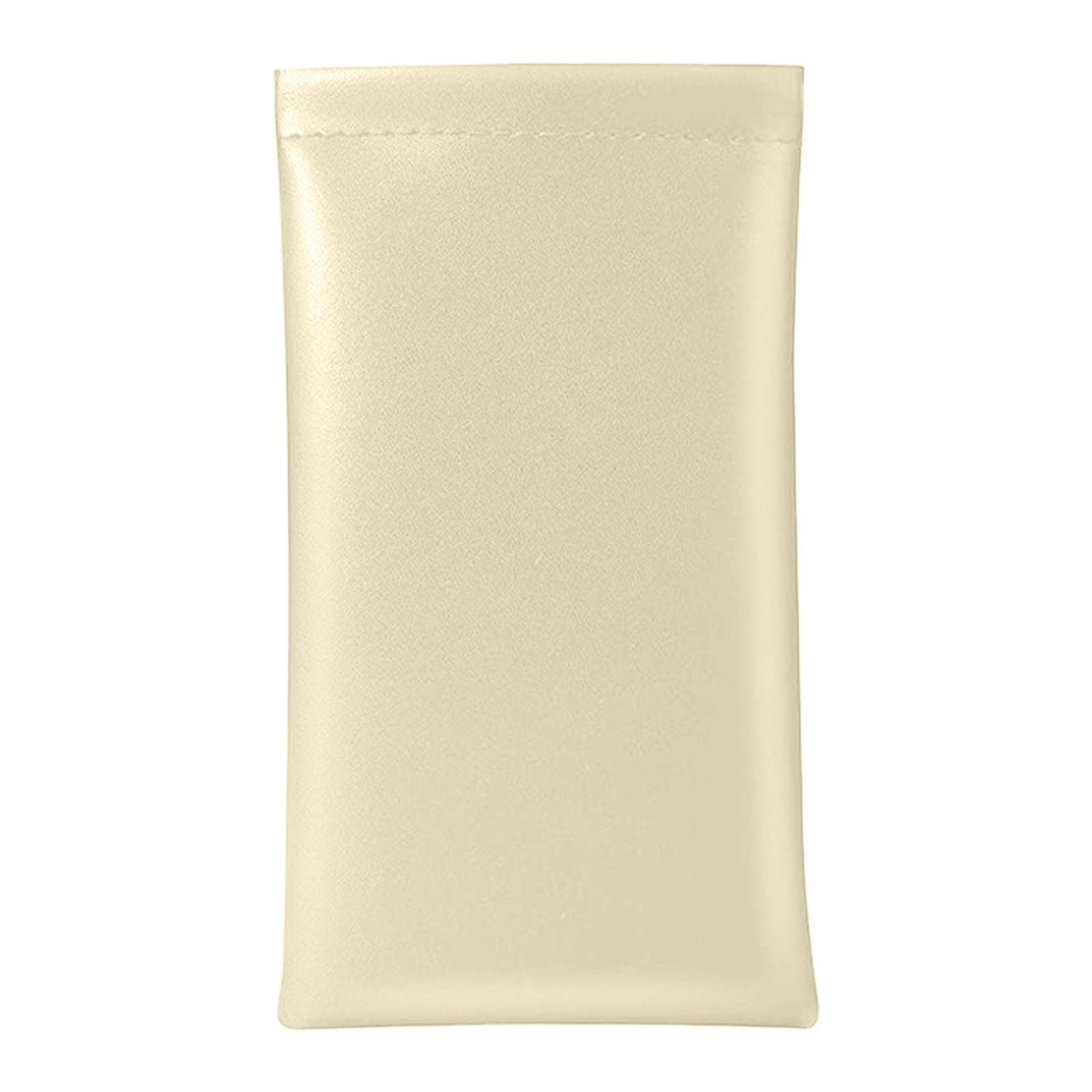 Comforter Organizers And Storage Clear Zip Containers for Clothes ...