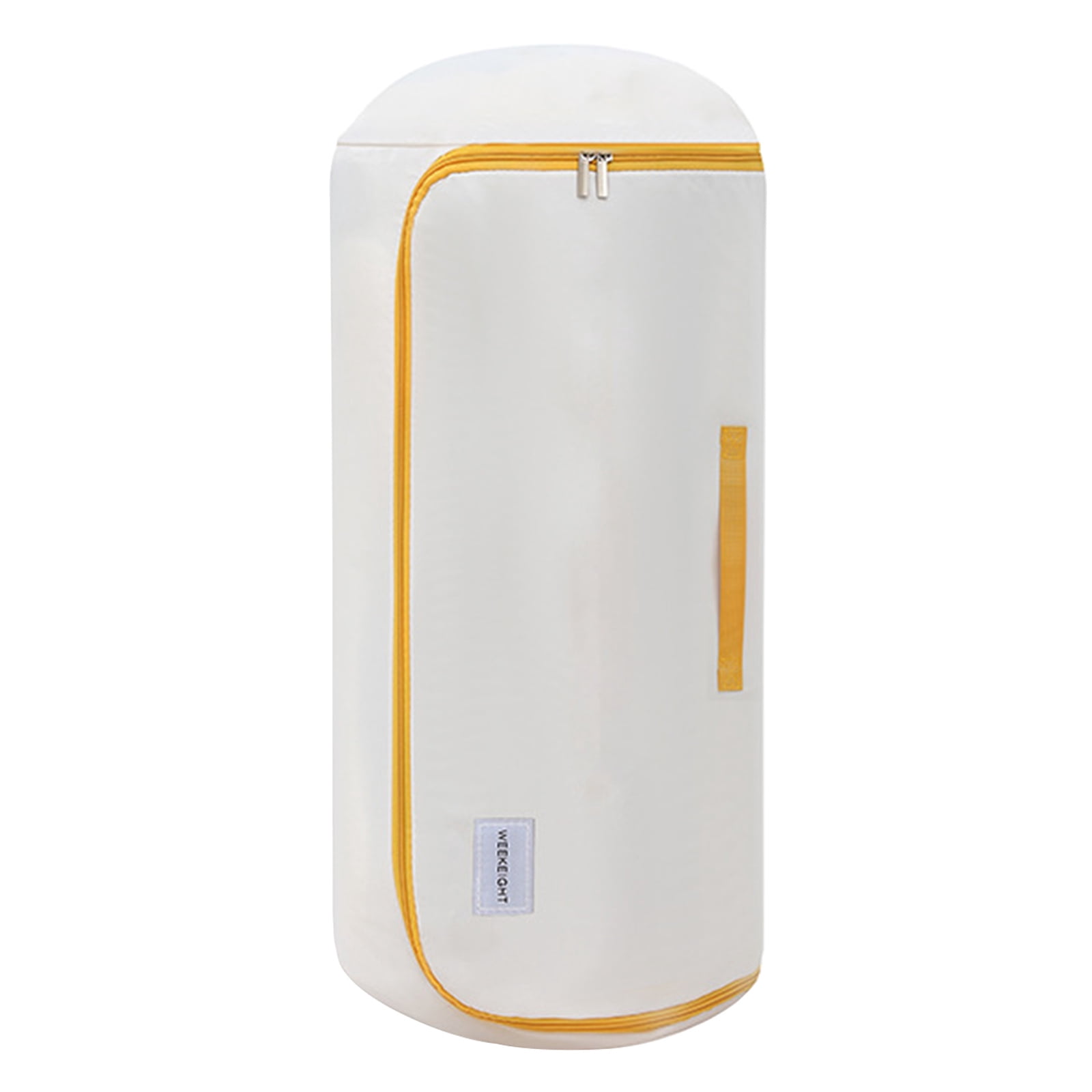 Comforter Storage Bag Blanket Storage Bags,Bins Foldable Closet ...