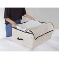 Comforter Storage Bags - Walmart.com