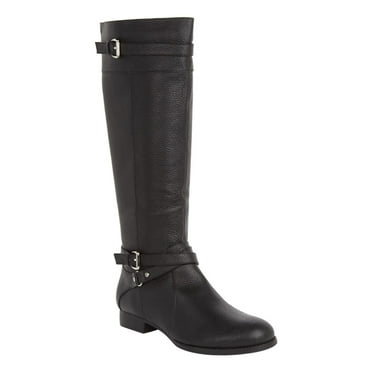 Bearpaw Women's Winter Boots - Walmart.com