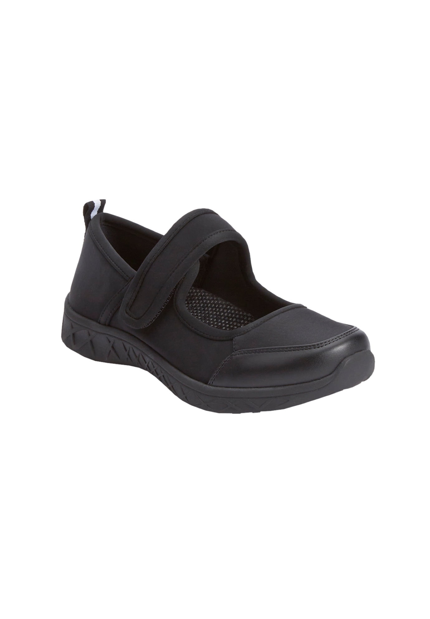 Comfortview Women's (Wide Widths Available) The Water Shoe - Walmart.com