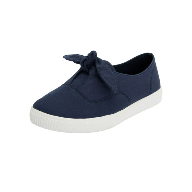 Comfortview Women's (Wide Widths Available) The Anzani Slip On Sneaker ... Comfortview Women's (Wide Widths Available) The Anzani Slip On Sneaker ...