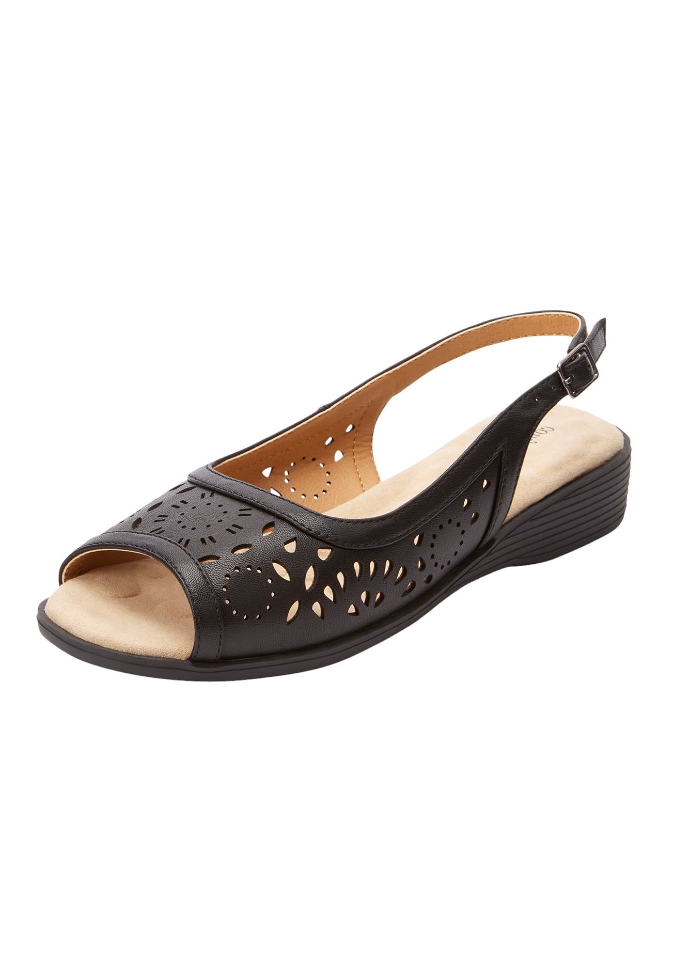 Comfortview Women's The Mary Sling - Walmart.com