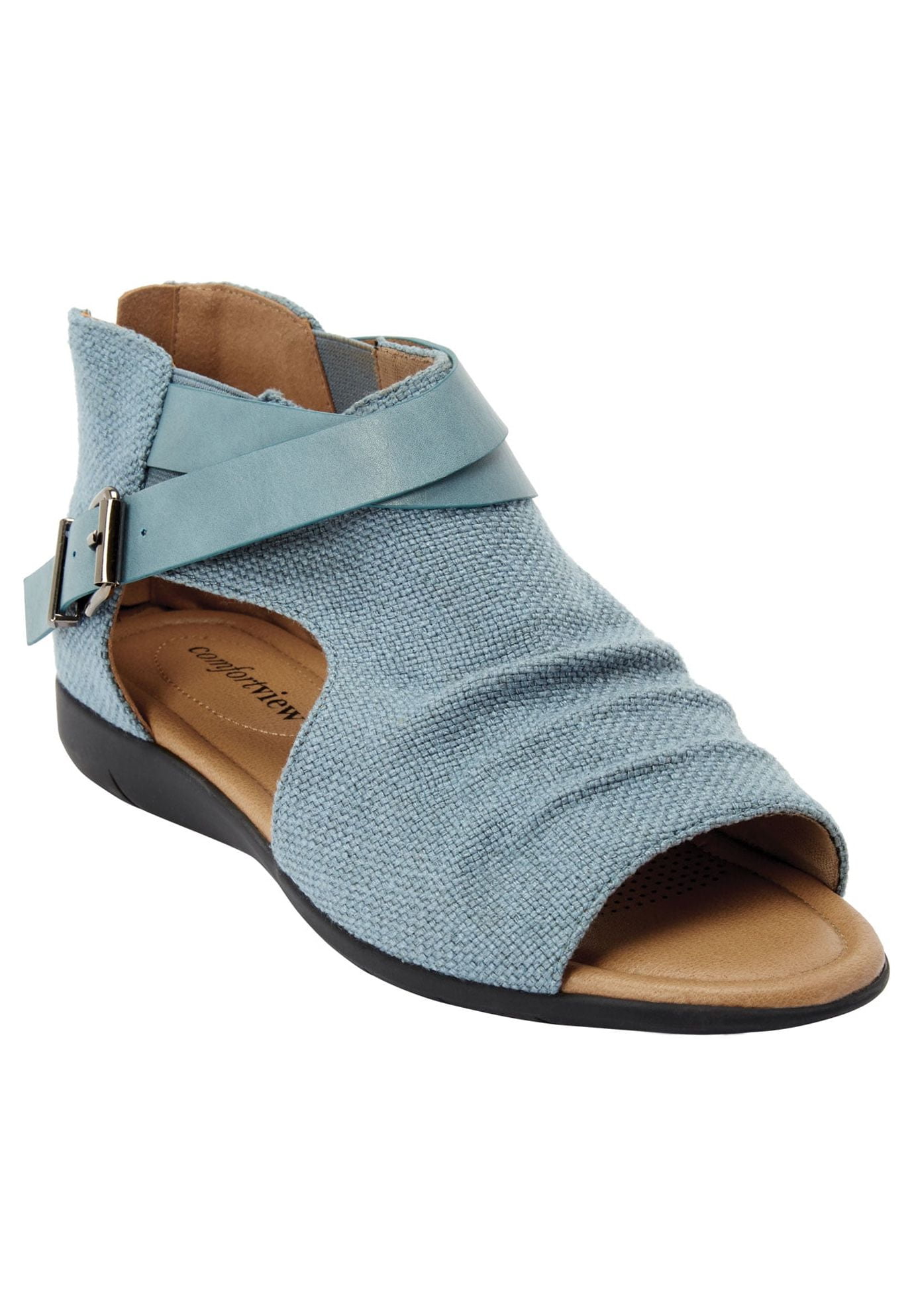 Comfortview Women's The Payton Shootie - Walmart Business Supplies