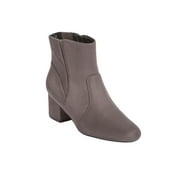 Women's Demonia Poison 101 Ankle Boot - Walmart.com